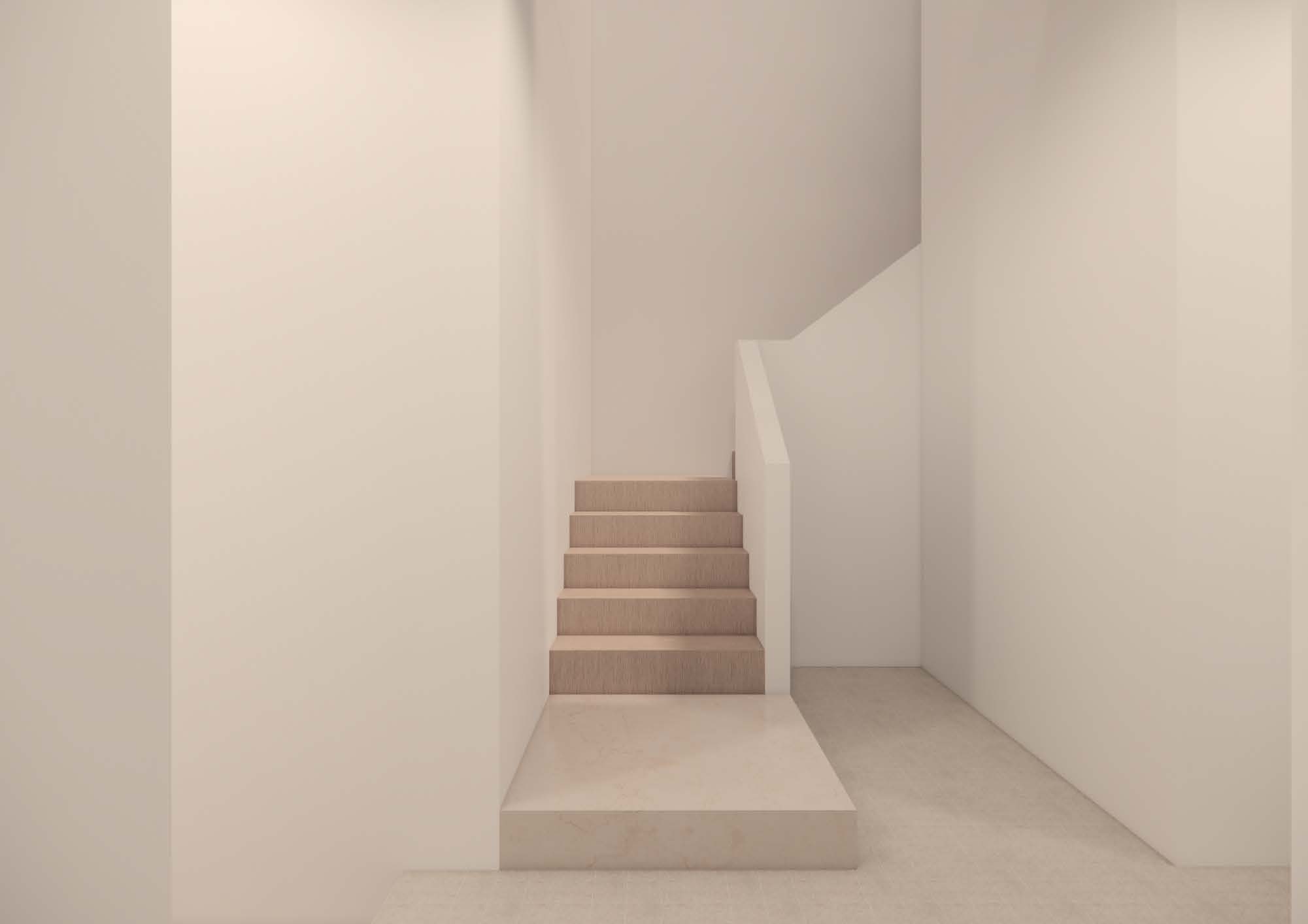 Alistudio Architecture - Innovative Designs